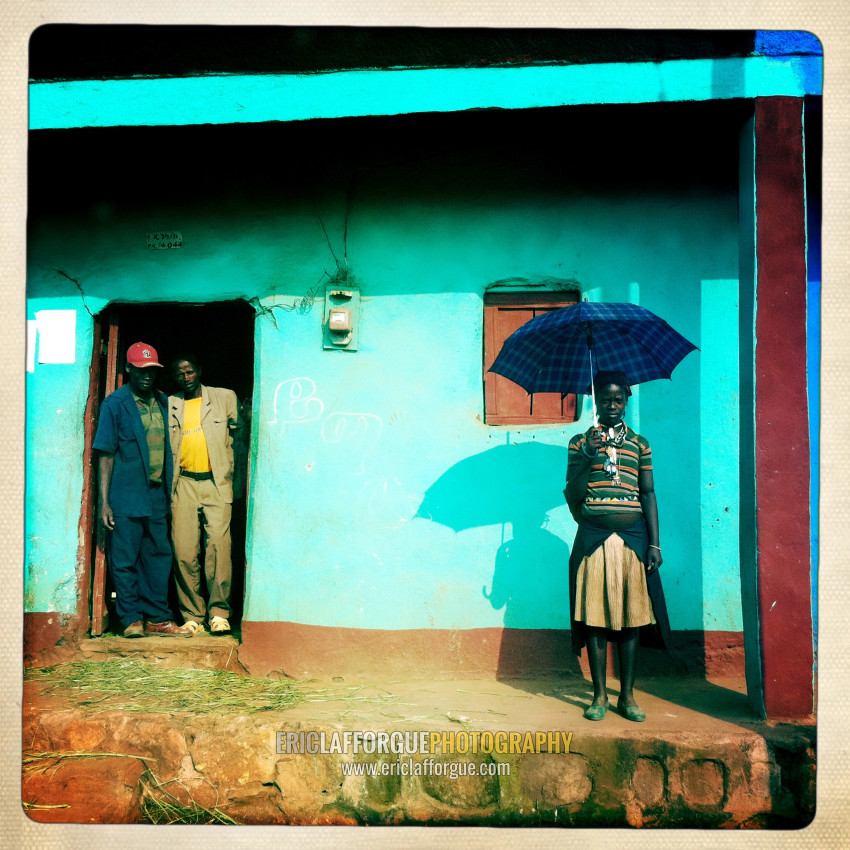 ERIC LAFFORGUE PHOTOGRAPHY