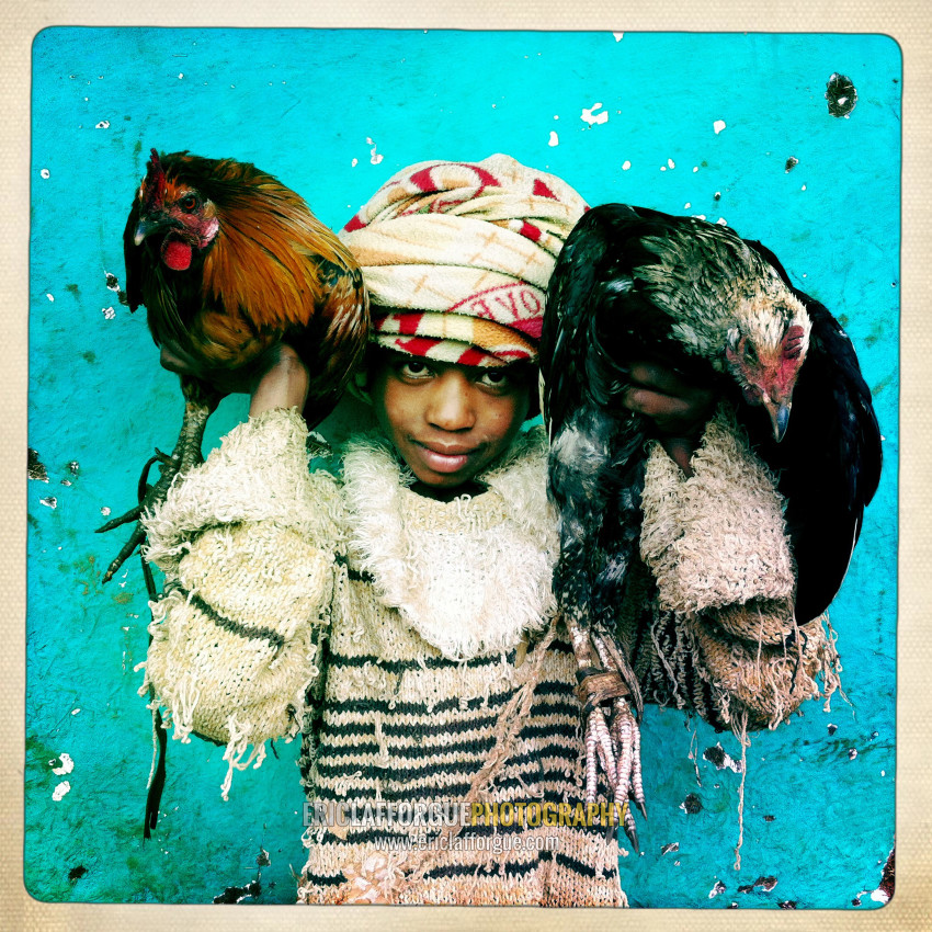 ERIC LAFFORGUE PHOTOGRAPHY
